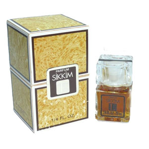 Купить Lancome Sikkim для женщин. Оригинальная парфюмерия с доставкой ...