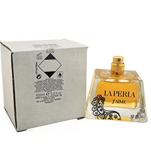 Купить La Perla La Perla J`aime Elixir для женщин. Оригинальная ...